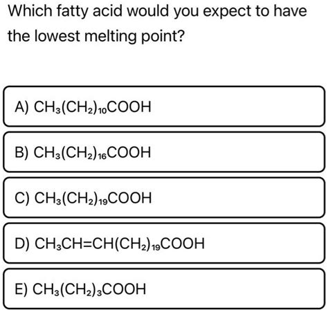 Solved] Ch3ch2c Ch3 2ch Ch2ch3 Ch3 Ch3c Ch3 Ch2 Ch2o 53 Off