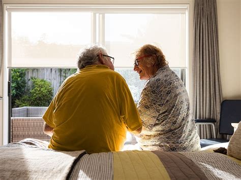What Do Dementia Patients Really Think About
