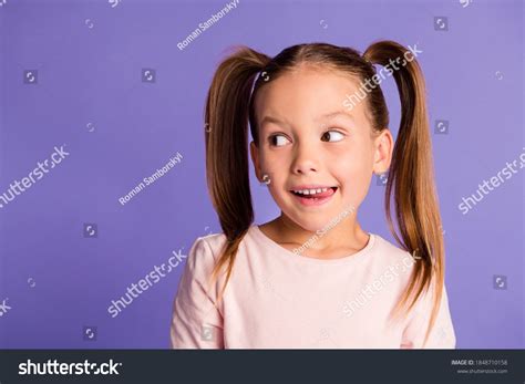 312 Preteen Lick Gambar Foto Stok And Vektor Shutterstock