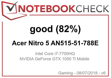 download nitro pdf v9 x core fasrscanner