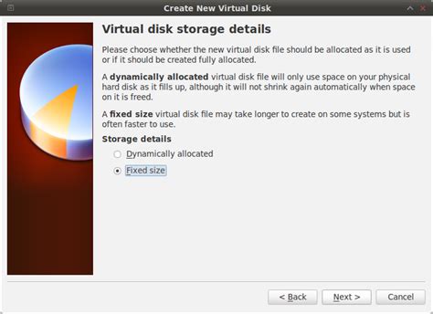 installing and connecting ubuntu and windows in virtualbox
