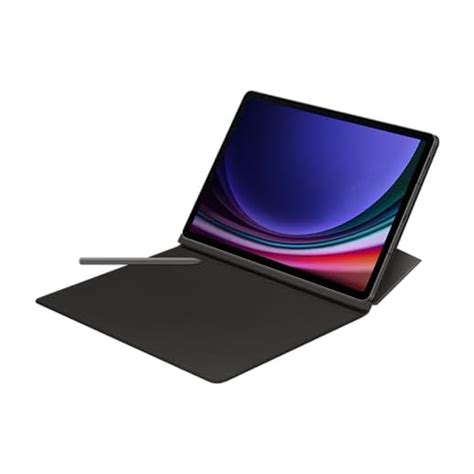 Galaxy Tab S6 Lite Vs Galaxy Tab S9 Fe Qual é A Melhor Escolha