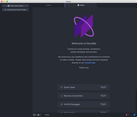 create react app permission denied mac