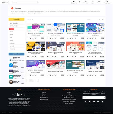 buy valex selling digital products source code sell my