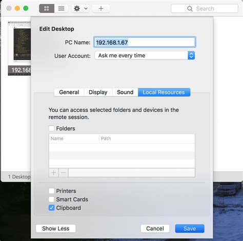 mac os x uninstall microsoft remote desktop 10 themelopte