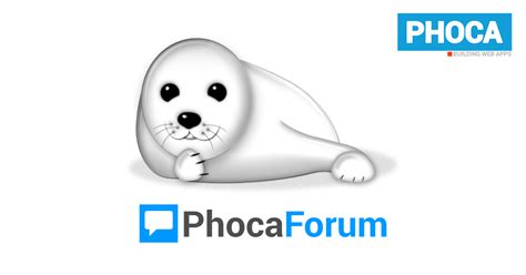 phoca download v3 alpha errors phoca forum