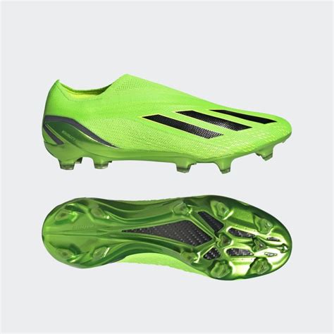 Adidas Speedportal Herren Stollenschuhe Ubicaciondepersonas Cdmx Gob Mx