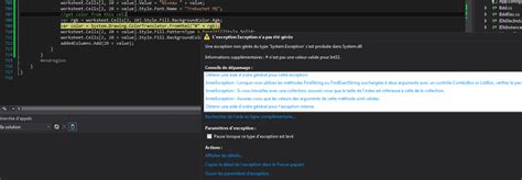 ssis script component could not load file or assembly