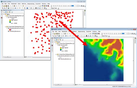 arcmap icon at collection of arcmap icon free for