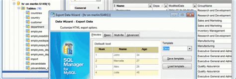 ems sql manager for mysql windows 10 download