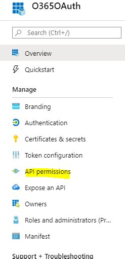 retrieve files and items from sharepoint using microsoft