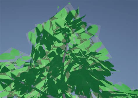 alpha texture not working with urp shadergraph r unity3d