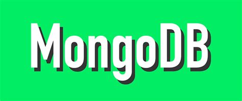 [mongodb] Update Operator