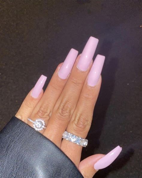 Another Set I Had What Do You Think Dms Are Welcome 🤫😈 R Nailfetish