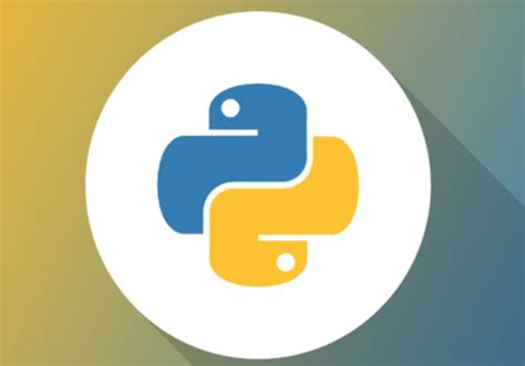master python with this complete coding bundle now 88 off techspot