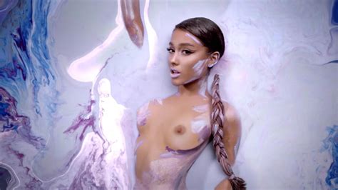 Ariana Grande Nude Fakes Porn Pictures Xxx Photos Sex Images 3880389