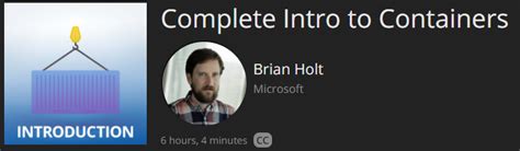 frontend masters complete intro to containers 2020 1 downloadly