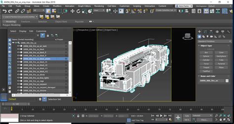 solved can t modify objects in a group autodesk community