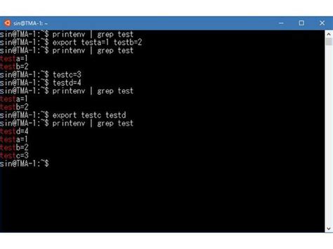 ascii jp：windows subsystem for linuxのbashの初期設定【後編】