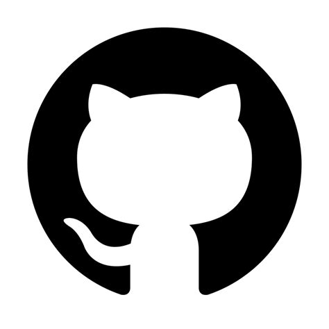 how to create a custom ble sensor esphome home assistant community