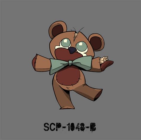 Scp 079 Scp 1048 Scp 999 Класс Кетер Класс Безопасный