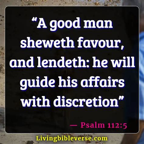 32 Bible Verses For Business Dedication Kjv