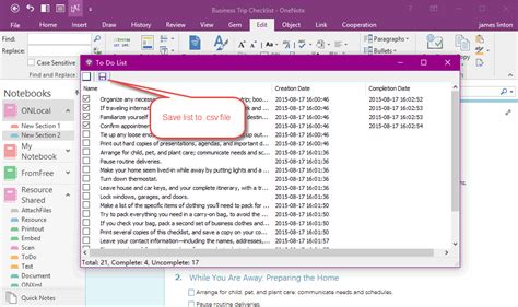 convert stdf to csv dastworthy