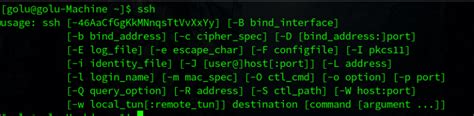 fix ssh could not resolve hostname in 4 quick steps tools pond