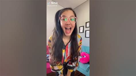 Tik Tok Da Luluca Youtube