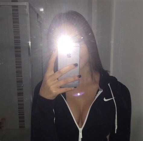 Sexyy Girl Pictures Girl Photos Foto Mirror Teen Fashion Fashion
