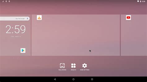 android x86 2 1 iso download ticketbda