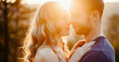 5 tips to supercharge your sex life with fantasy mindbodygreen