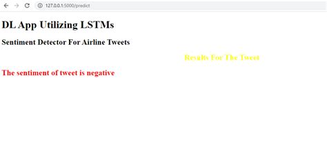 github swap 253 twitter us airline sentiment analysis in this
