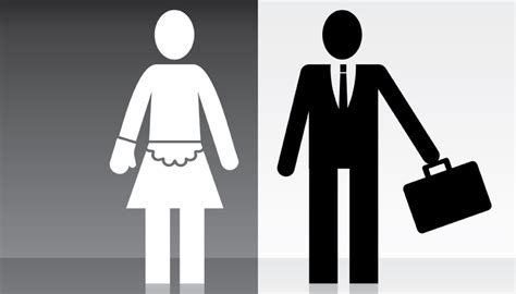 6 ways to eliminate gender bias in the workplace