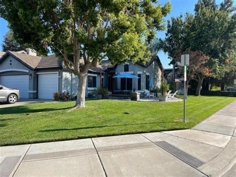 Ripon Ca Real Estate Ripon Homes For Sale ®