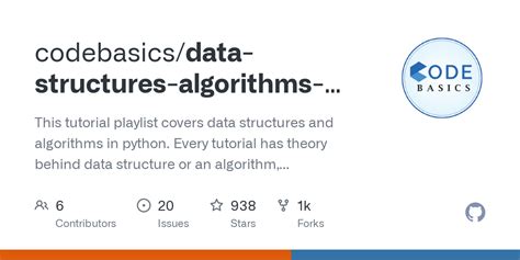 data structures algorithms python selection sort exercise solution py