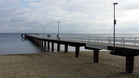 Free Images Beach Coast Ocean Horizon Dock Boardwalk Shore
