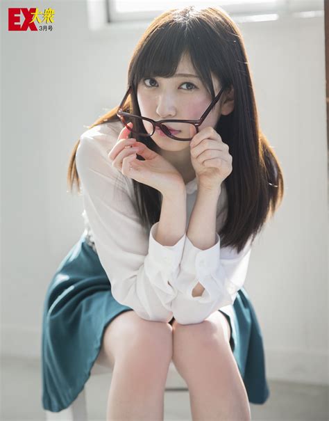 Nmb48吉田朱里ちゃんの女子力高めな水着グラビア！ Akb48の画像まとめブログ ガゾ速！