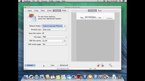 vuescan 9 6 26 scanner software with advanced features downfload