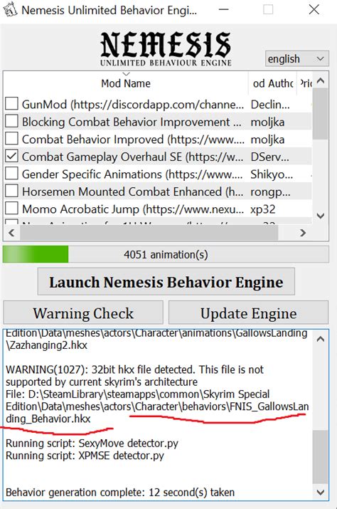 pama´s deadly furniture scripts page 24 downloads