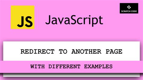 47 scratch code to javascript javascript nerd answer
