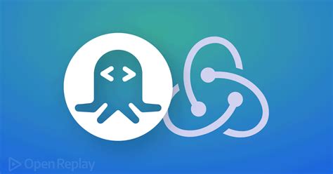 leverage data from rapidapi using redux toolkit