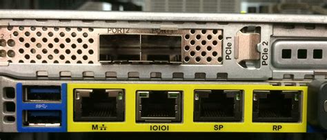 solved wlc interface types cisco community