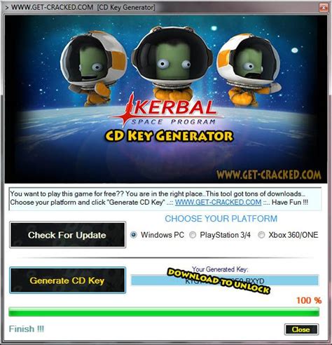 ssh server is enabled cannot delete generate the keys treepulse