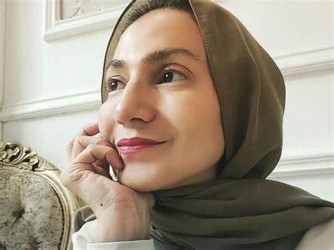 Berita Dan Informasi Wanda Hamidah Berhijab Terkini Dan Terbaru Hari