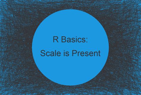 r ggplot2 warning scale for fill is already present replace existing