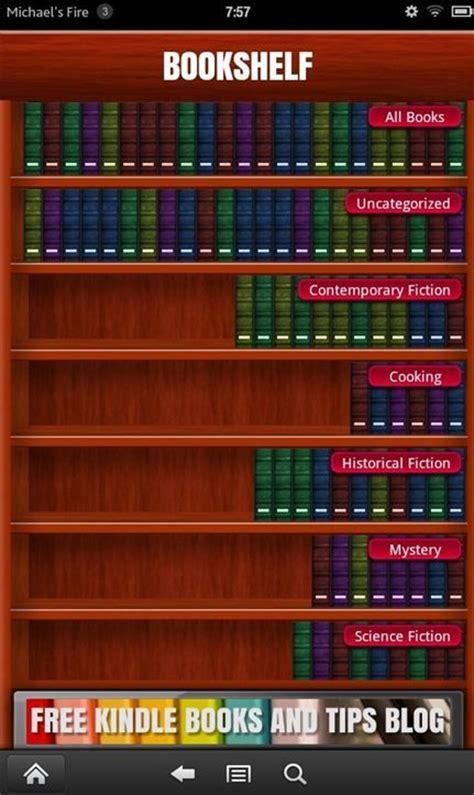 how to download books on bookshelf app selfiewholesale
