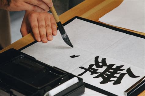 ʼ ŚℇℒℇℂƮ how unicode homoglyphs can thwart your