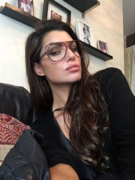British Actress Louise Cliffe Private Nudes Leaked Online Again