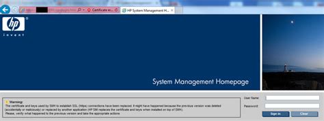 how to find the ilo ip address on a linux machine systran box